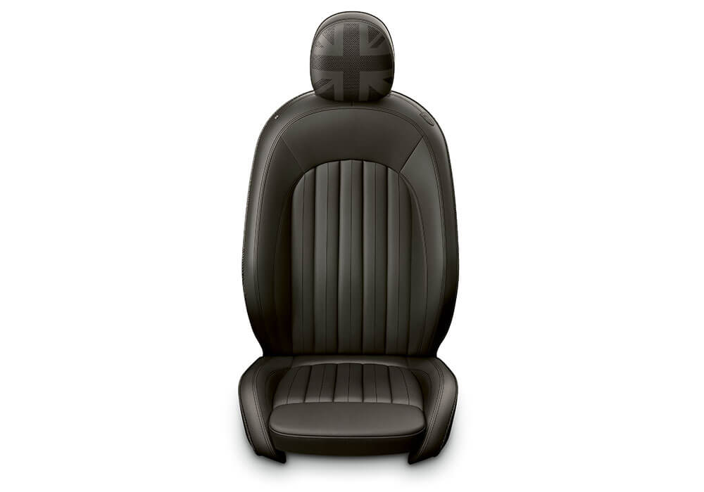 MINI India Digital Brochure: Explore Our Iconic MINI Cars